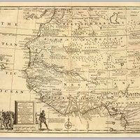 Hasmonean Dynasty Map - Etsy