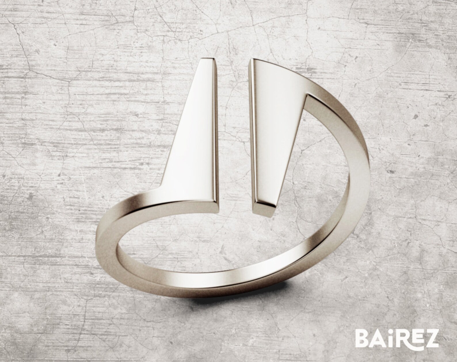 Split Ring Split Split Rings Gold Split Ring Gold Split - Etsy