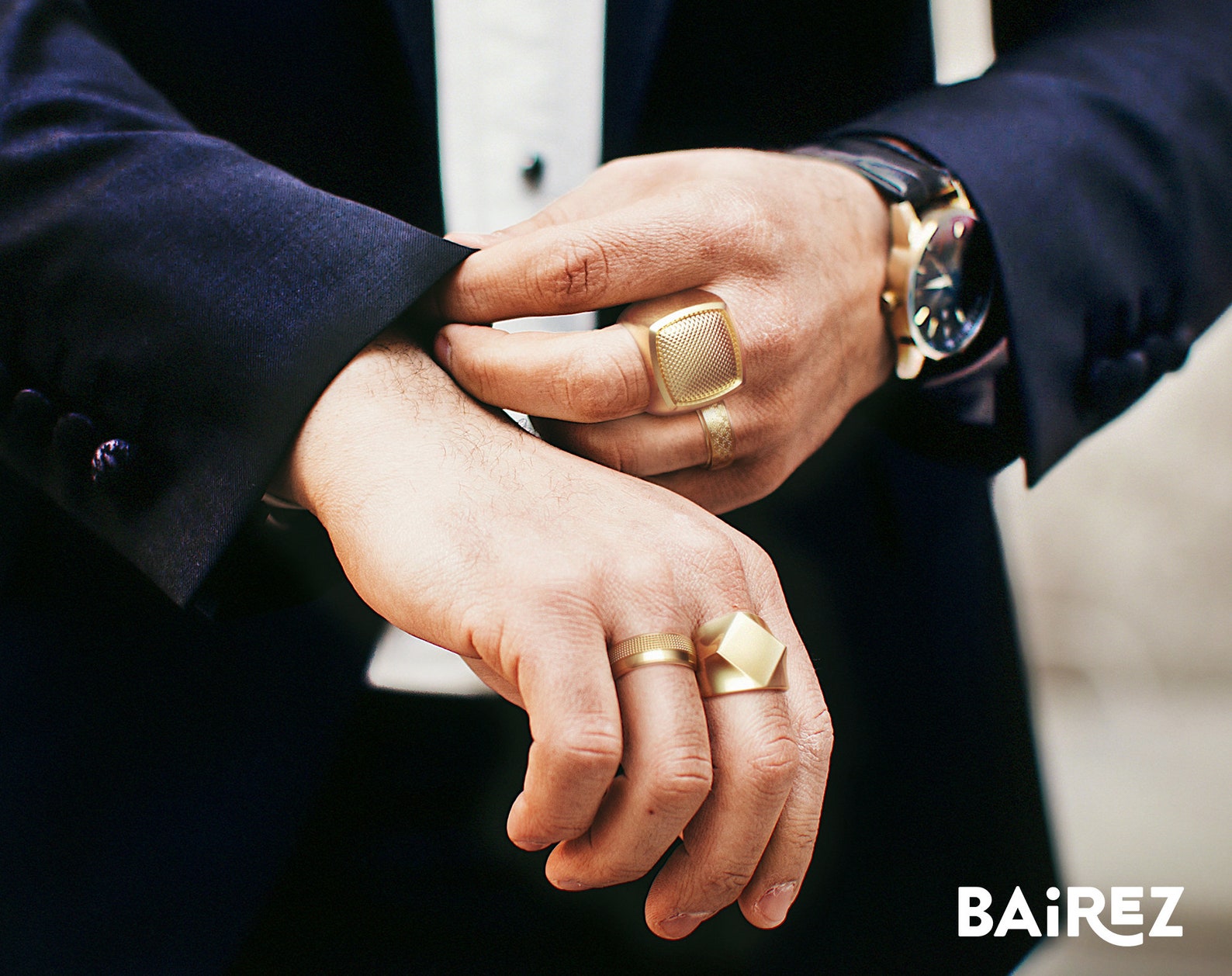 Diamond Diamond Jewelry Futuristic Future Jewelry Modern - Etsy