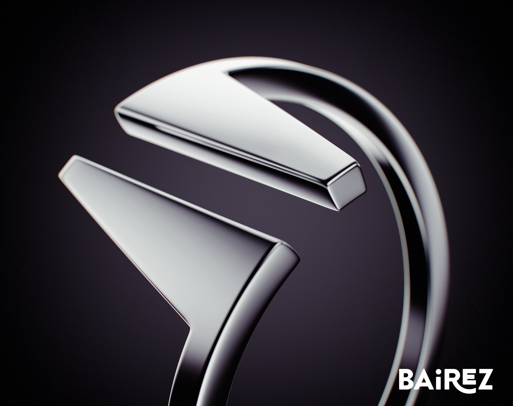 Split Ring Split Split Rings Gold Split Ring Gold Split - Etsy