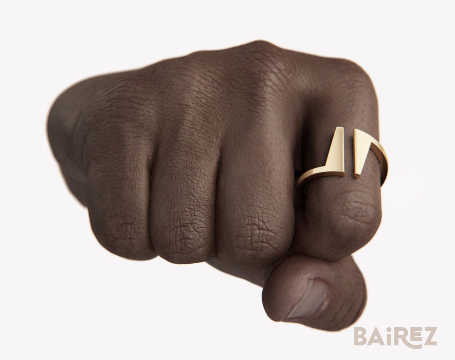 Split Ring Split Split Rings Gold Split Ring Gold Split - Etsy