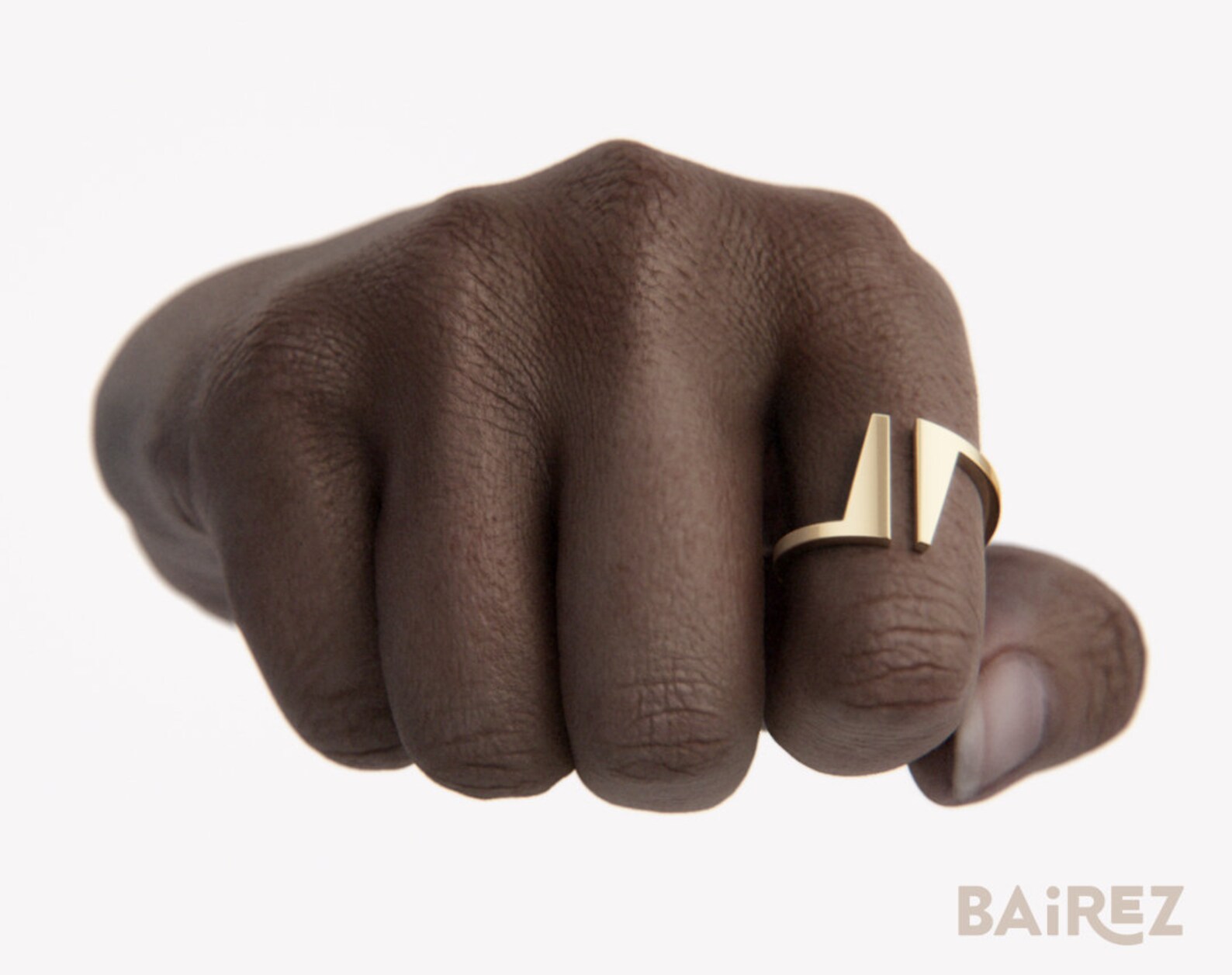 Split Ring Split Split Rings Gold Split Ring Gold Split - Etsy