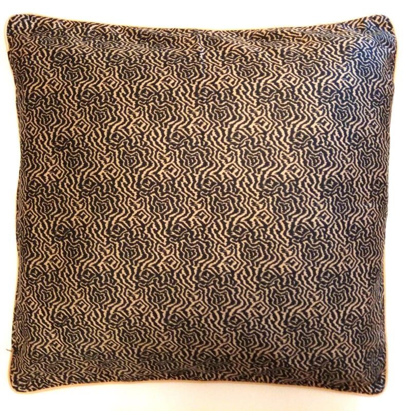 Jim Thompson Fabric - Etsy