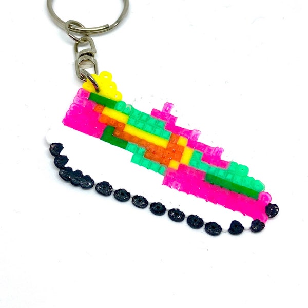 Pixel Art Costume - Etsy