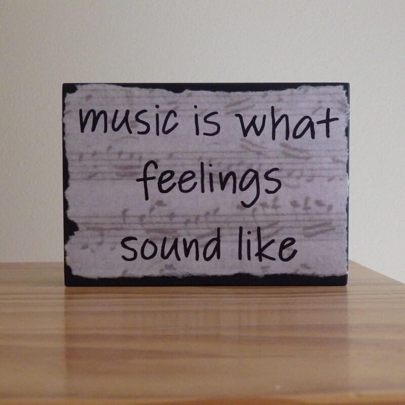Sound of Music Svg - Etsy