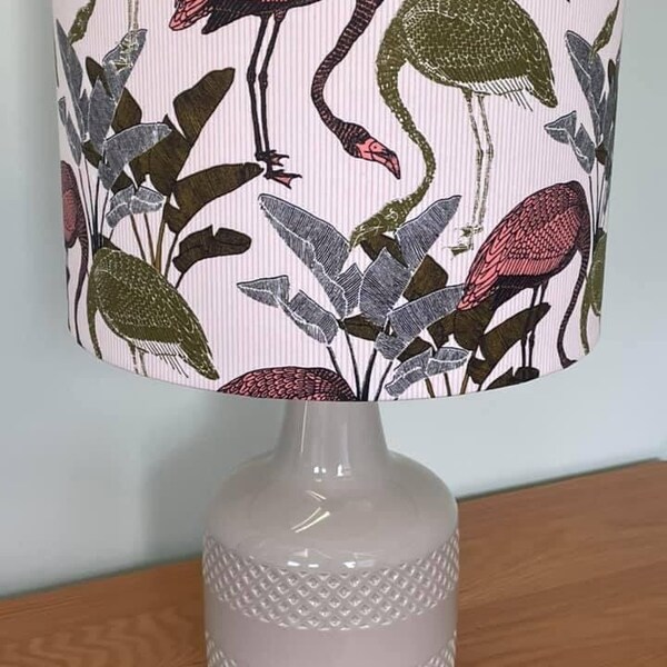 Lampshade Making Kit - Etsy