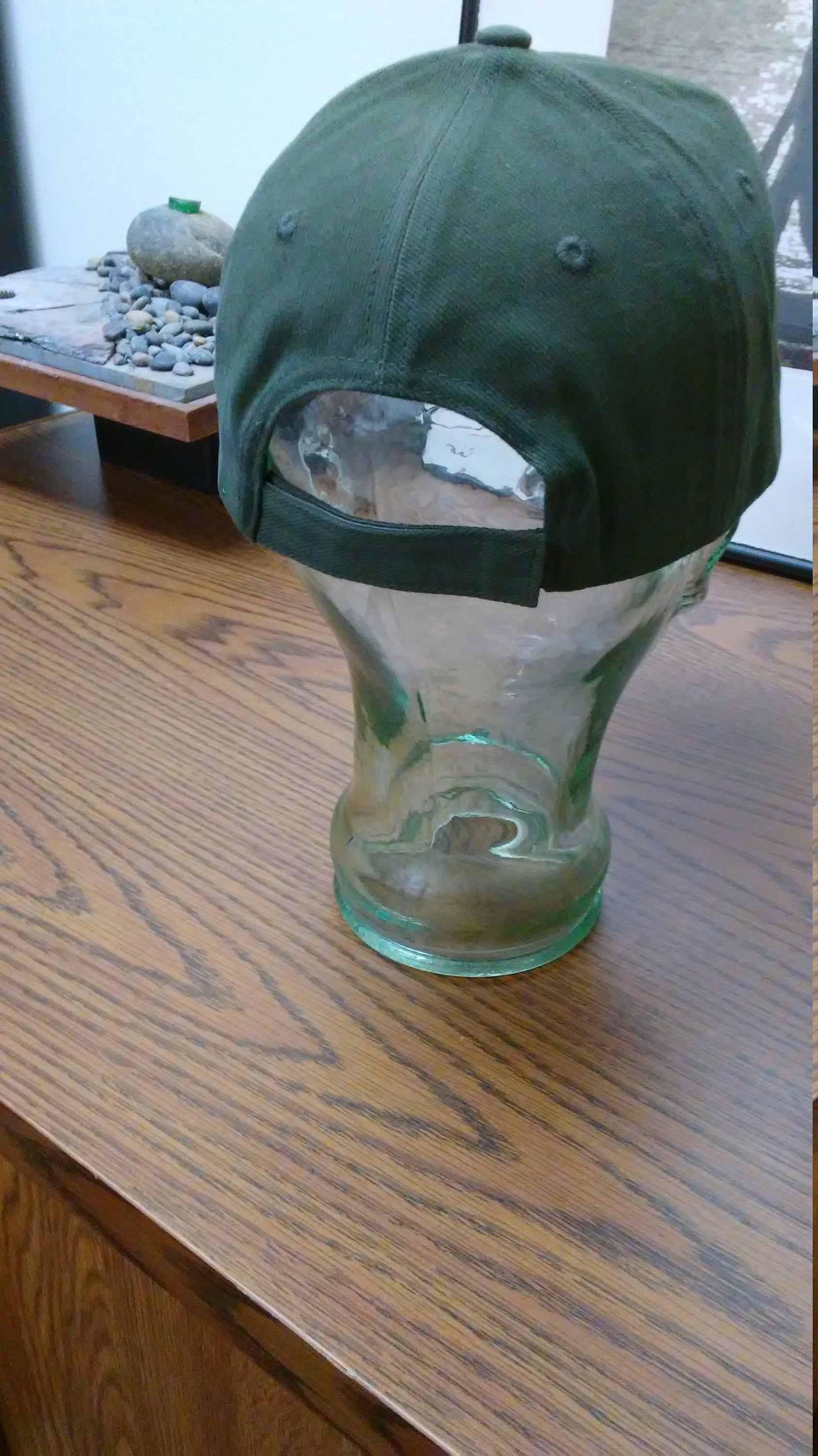 Revolutionary Red Star Hat (military Green) - Etsy