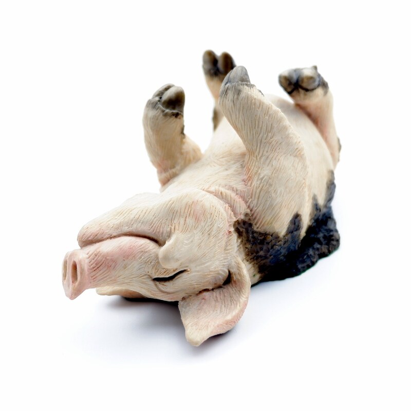 Piggin Collectables - Etsy UK