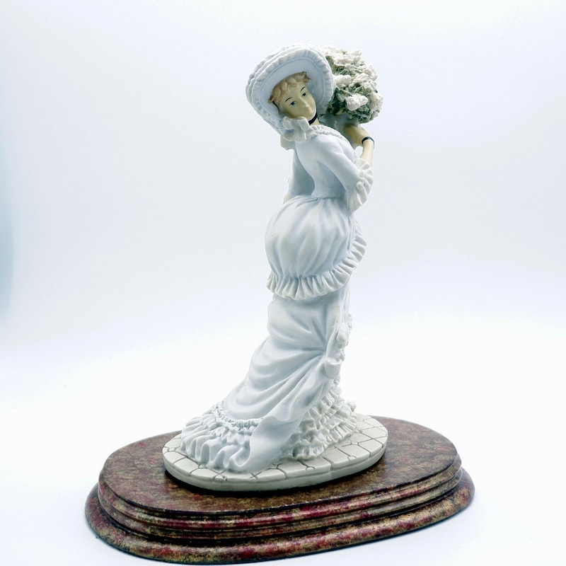 Leonardo Collection - Etsy UK