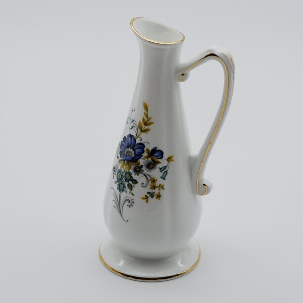 Cornflower Pattern - Etsy