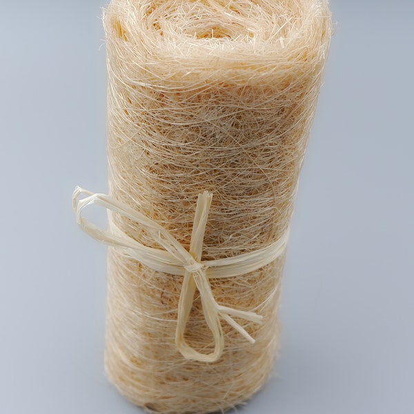 Sinamay Fabric - Etsy