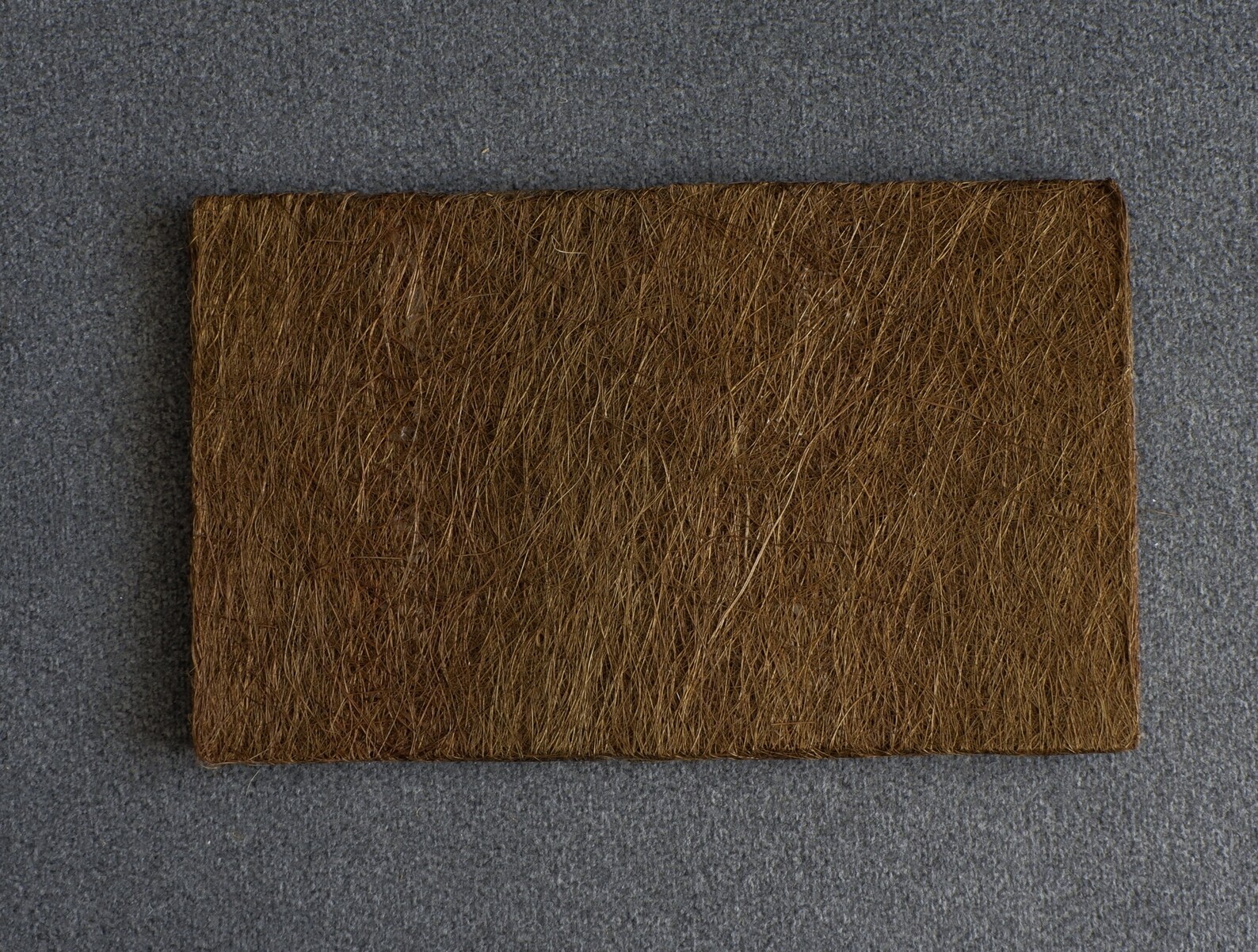 4.5 Meters Abaca/banana Fiber Sheet for Hat Making and Forms - Etsy