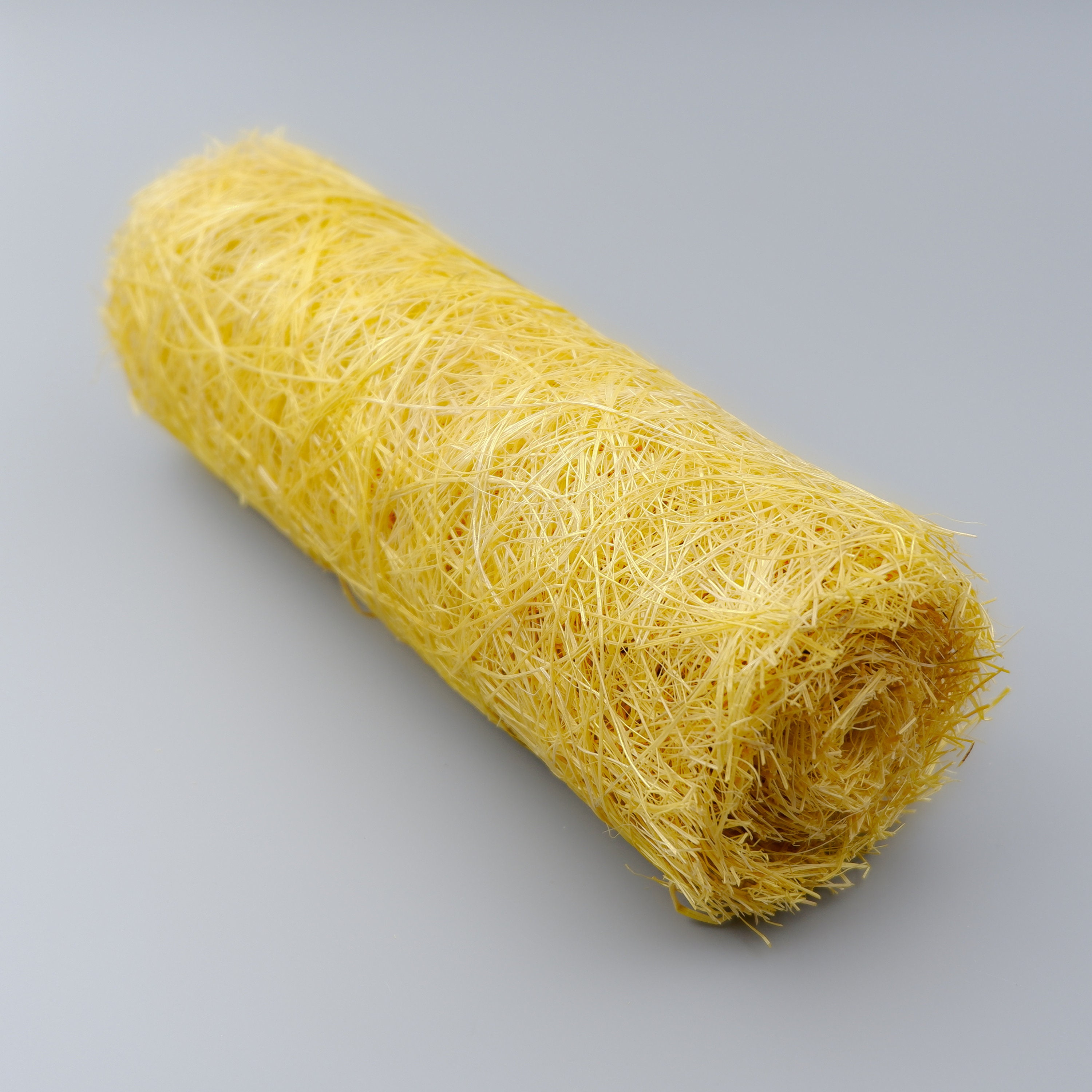 Abaca Sinamay Natural Fabric Abaca Scrunch Fiber Sheets - Etsy