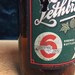 Lethbridge Canada Beer Bottle - Etsy