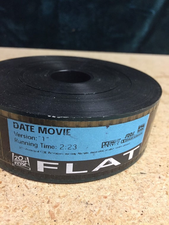 Coming Soon To Theaters Trailers