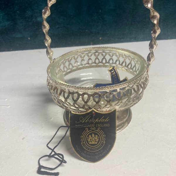 Brama England - Etsy