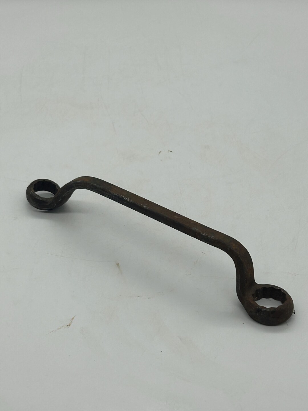 Ford Model T Wrench - Etsy