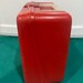 Go Bots Lunch Box - Etsy