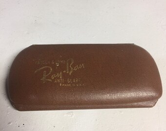 Wire Rim Glasses | Etsy