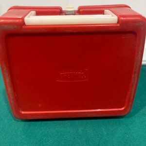 Go Bots Lunch Box - Etsy