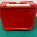 Go Bots Lunch Box - Etsy