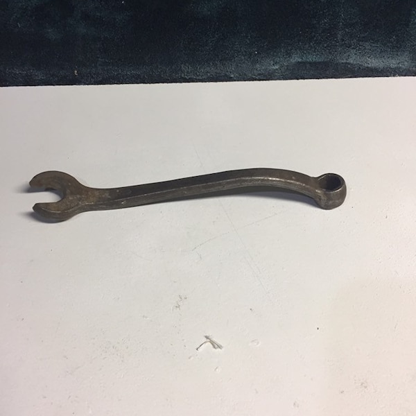 Ford Wrench - Etsy