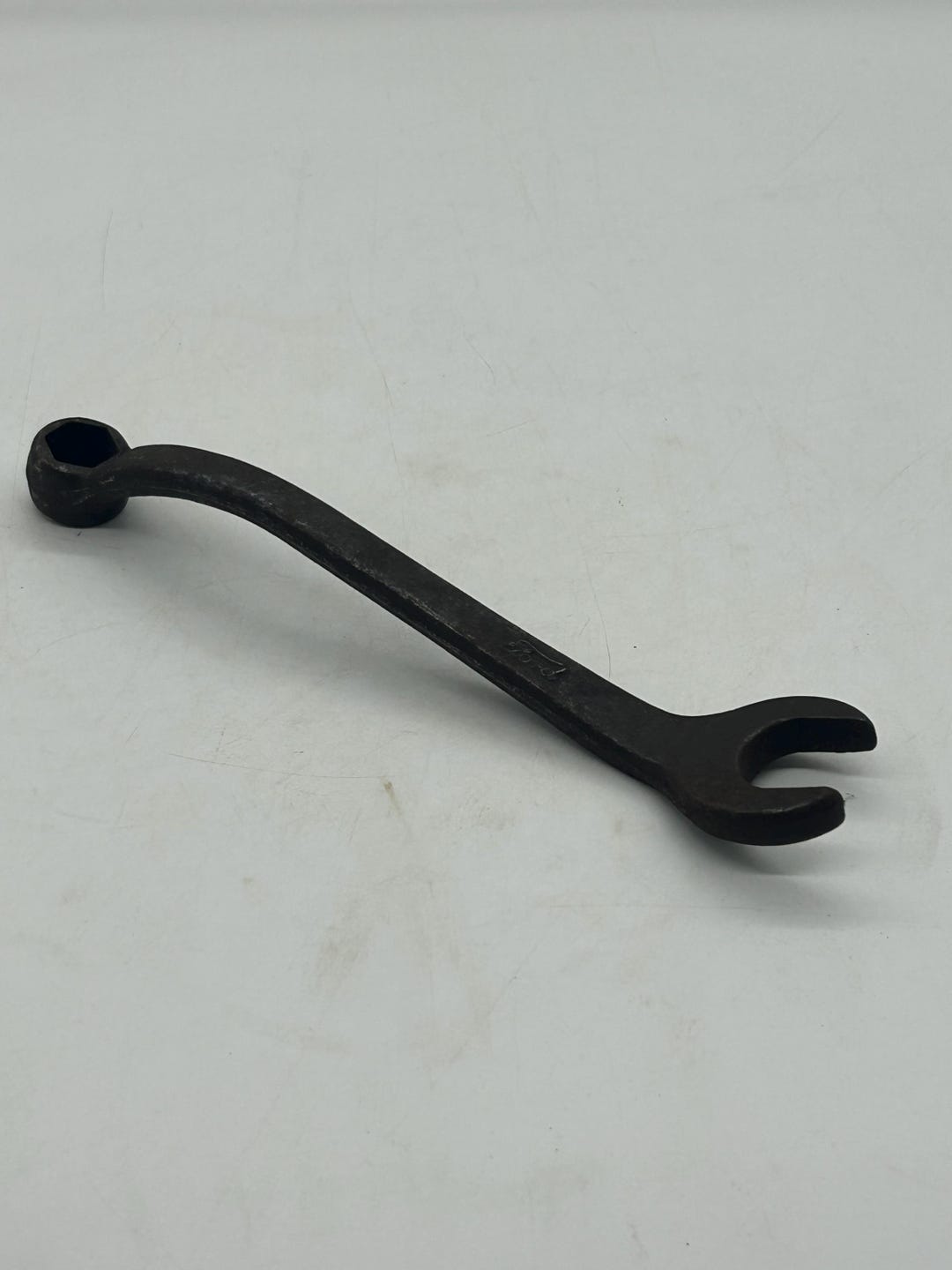 Ford Model T Wrench - Etsy
