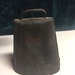 Primitive Cow Bell - Etsy