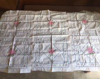 Jack Dempsey Needle Art - Etsy