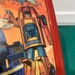 Go Bots Lunch Box - Etsy