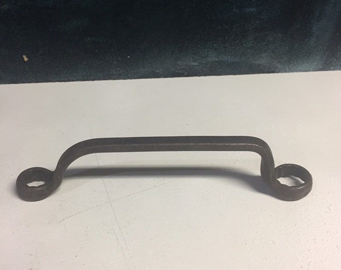 Ford Model T Wrench - Etsy