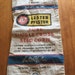 Lester Pfister Pure Single Cross Seed Corn Sack - Etsy