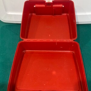 Go Bots Lunch Box - Etsy