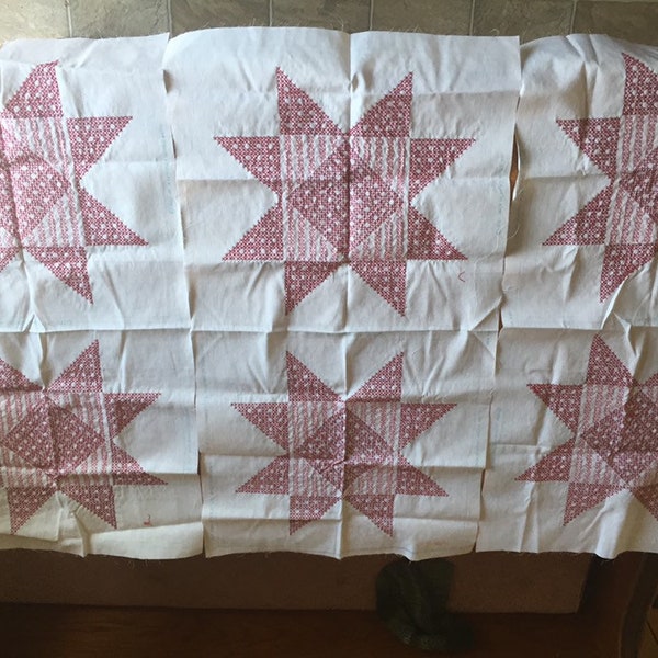 Jack Dempsey Needle Art - Etsy