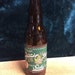 Lethbridge Canada Beer Bottle - Etsy