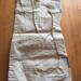 Lester Pfister Pure Single Cross Seed Corn Sack - Etsy