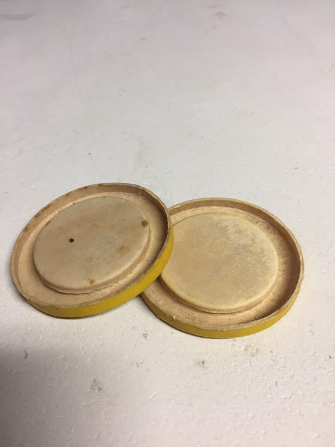 Pair Bremer Dairy Pasteurized Homogenized Milk Bottle Cap - Etsy