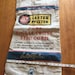 Lester Pfister Pure Single Cross Seed Corn Sack - Etsy