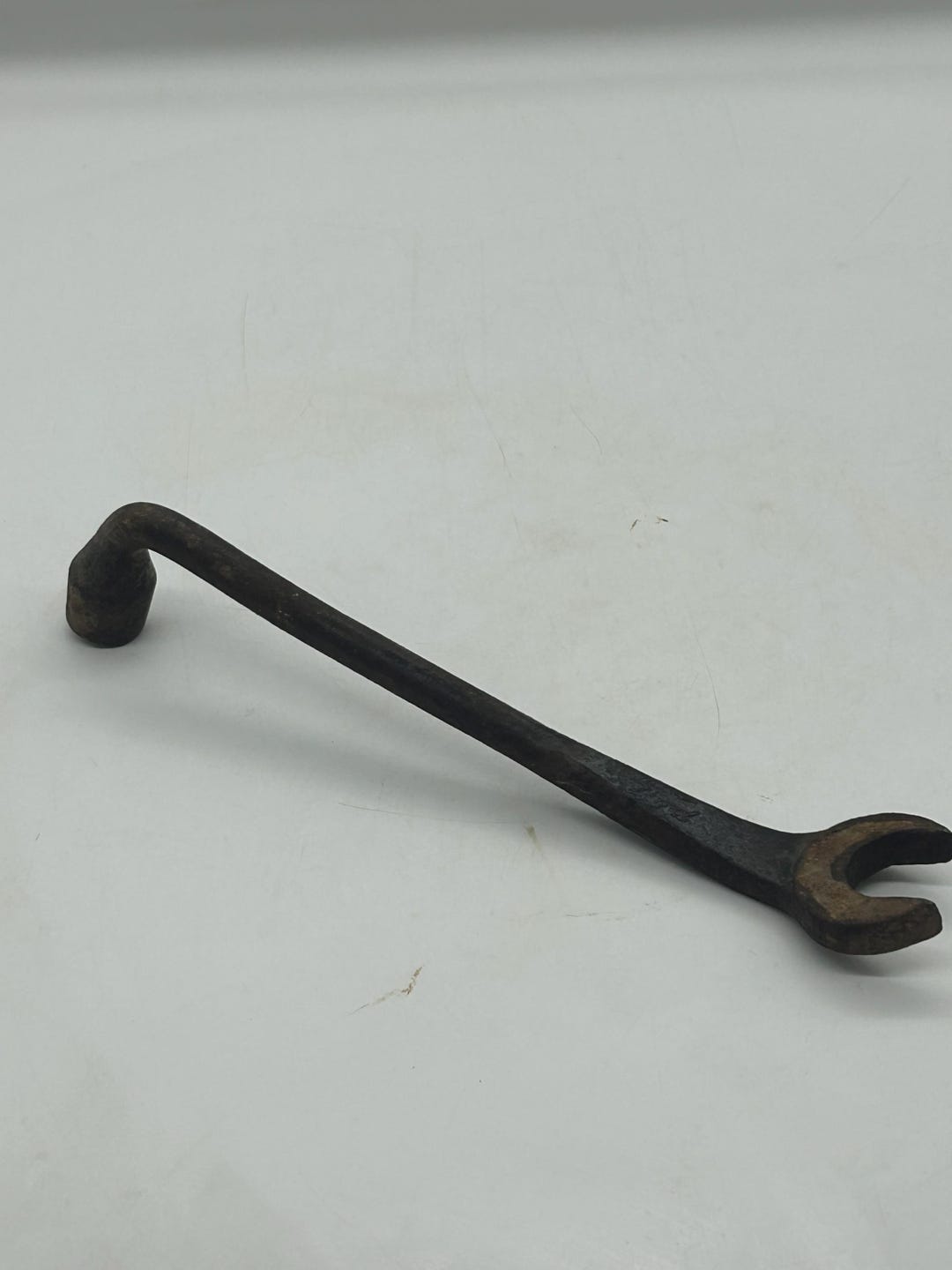 Ford Model T Wrench - Etsy