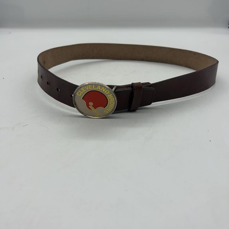 Vintage Nfl Product - Etsy