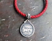 Nebraska Huskers Cornhuskers Jewelry Gift Bracelet Charm - Etsy