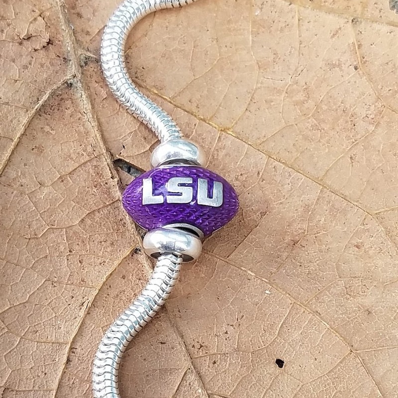 Lsu Svg - Etsy