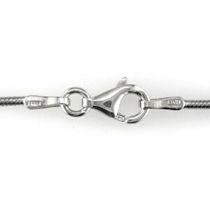 Alabama Football Pendant - Etsy