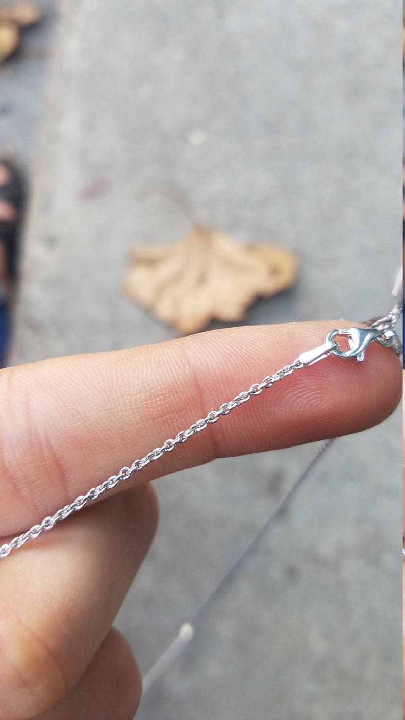 Iowa State University Cyclones Sterling Silver Antiqued Coin - Etsy