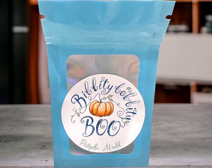 Bibbidy Bobbidy Boo Diamond Painting Putty - Etsy