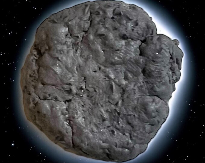 Novas Putty / Scented Diamond Painting Putty - Etsy