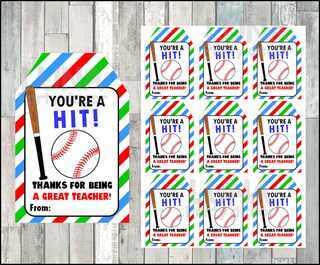 lunapartydecor - Etsy