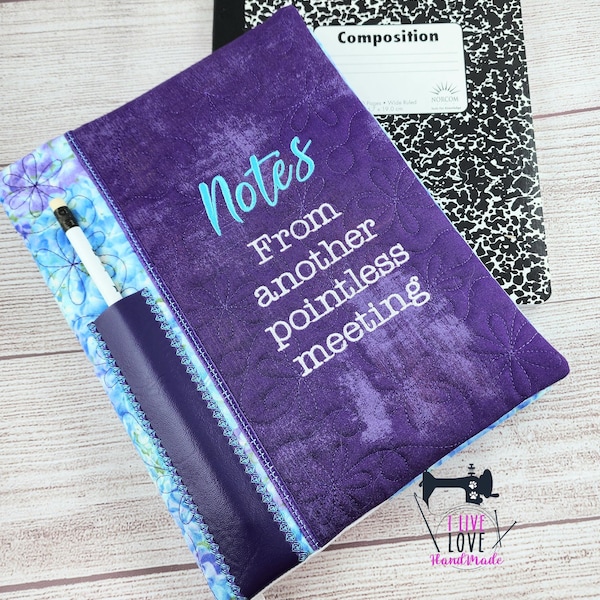 Wtf Notebooks - Etsy