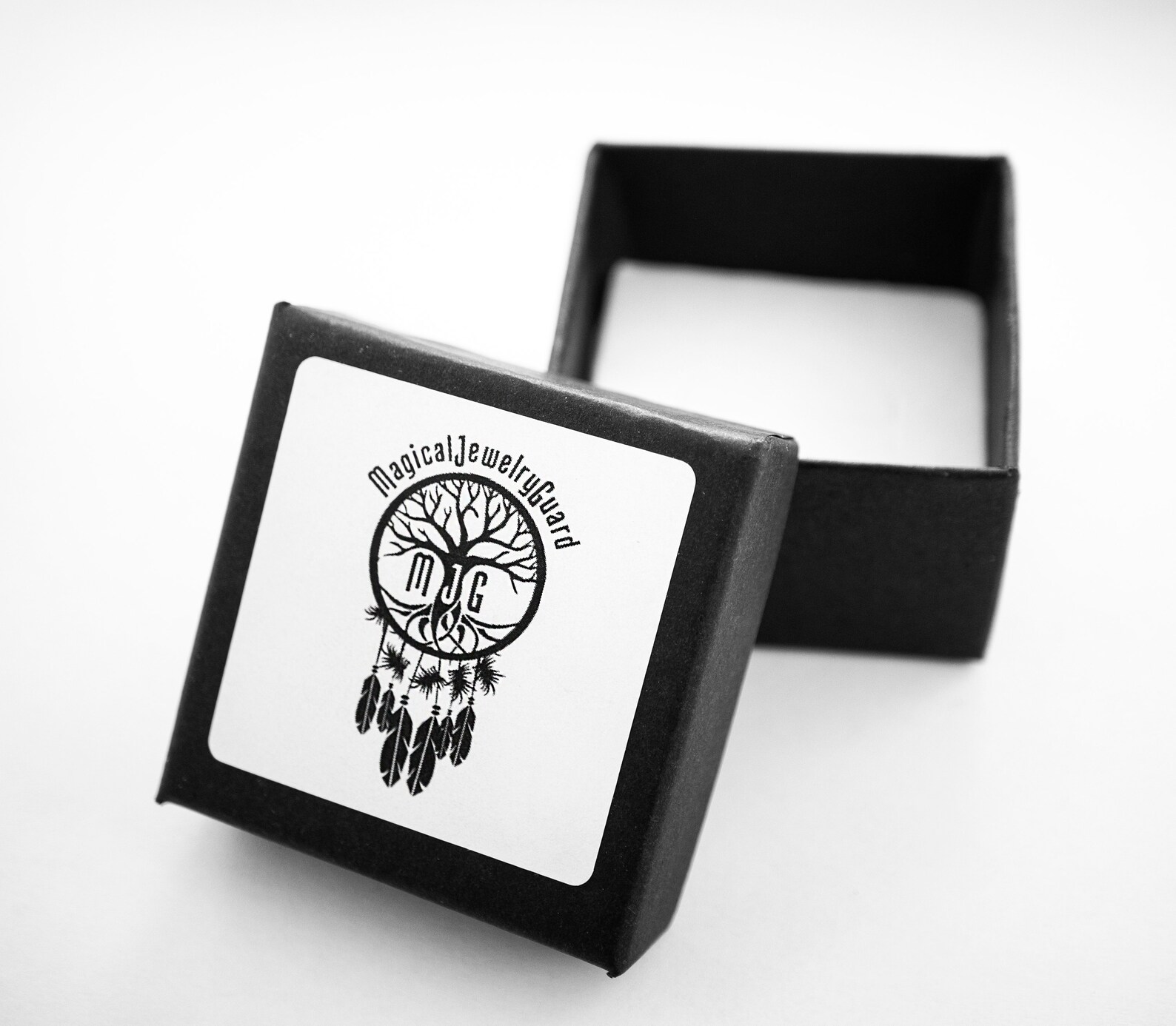 Gothic Steampunk Dracula Silver Ring / Vampire Ring/halloween - Etsy