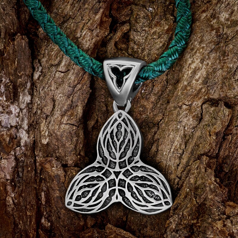 Couples Locket - Etsy